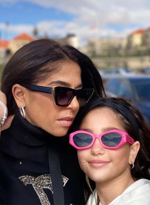 MEET THE DOCTORS - Specialty Endodontics by Dr. Rita | Dr. Rita ...